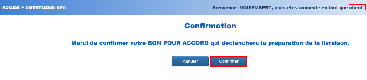 VIA2S - VIDÉO INTRUSION ACCESS SUPERVISION SERVICES